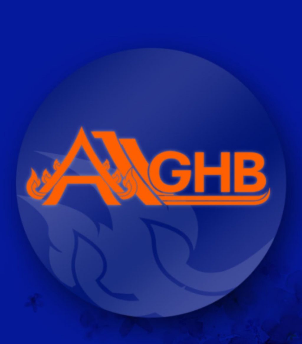 GHB Digital Service