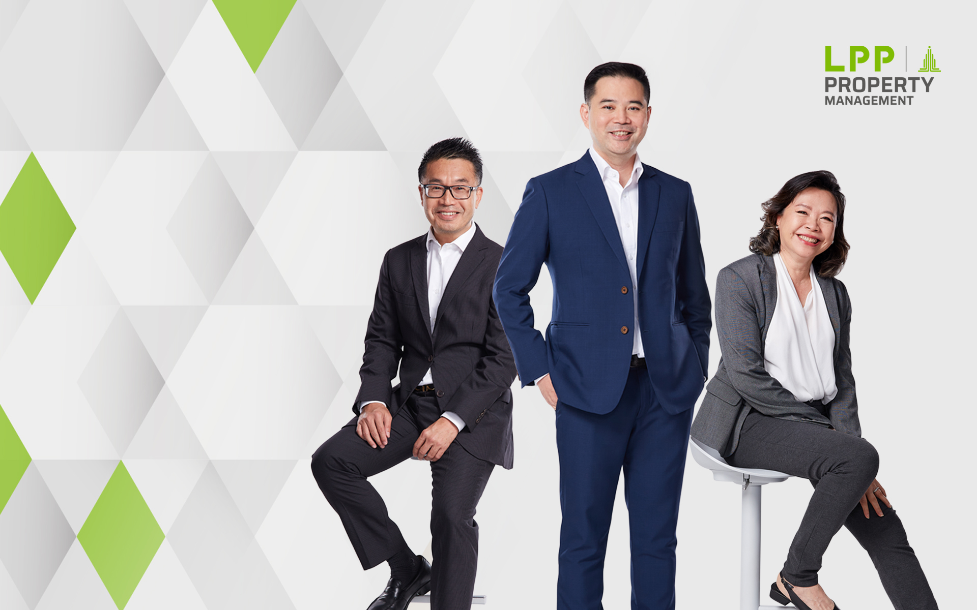 ภาษีที่ดินบีบแลนด์ลอร์ดเปิดหน้าดินลงทุน LPP สบช่องรุกธุรกิจที่ปรึกษา - thaipropertymentor