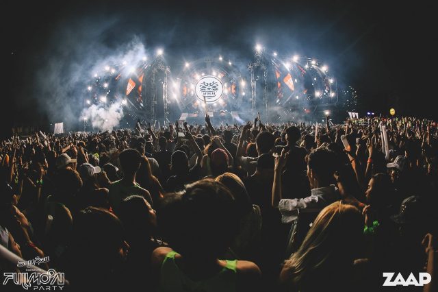 อสังหาฯxบันเทิง+แฟชั่น ชูไลฟ์สไตล์ มาร์เก็ตติ้ง ชิงฐานลูกค้า New Gen ...