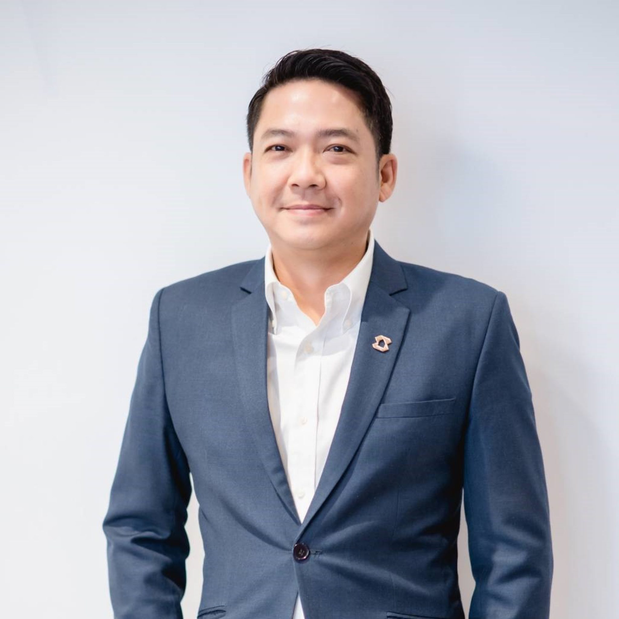 SMART เปิดตัว SMART WORLD เวอร์ชั่นใหม่ บริการครบจบในแอปเดียว