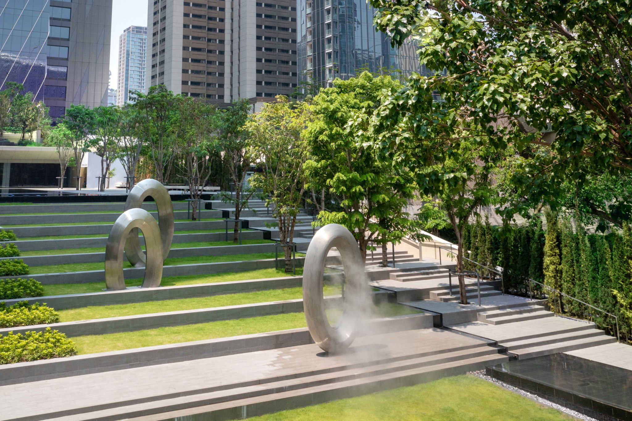 OCC’ ดึง ‘KEX’ บ.ขนส่งชั้นนำของไทย เช่าพื้นที่